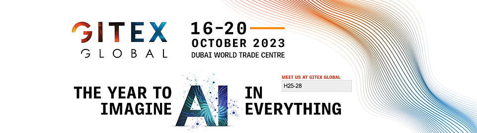 System Integrator in Dubai, UAE | Systems Integration IT Company